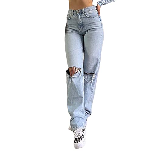 Stretch Jeans Damen Günstig – Die 15 besten Produkte im Vergleich - Die ...