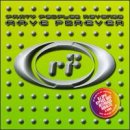 Various Artists - Rave Forever - Amazon.com Music