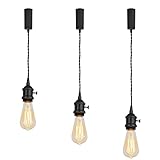 ・ブランド:FSLiving・製造元:FSLiving・モデル:TB0124-6MCT・製造元/メーカー部品番号:TB0124-6MCT・【サイズ】： シェード直径5cmx高さ9cm 【コード（ケーブル）の長さ】：120cm【取付方法】：お...