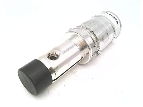 CROUSE HINDS A201107-3 Male Contact 777 MCM Cable, INTERCONNECT CAM-LOK ...