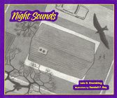 Night Sounds: Grambling, Lois G., Ray, Randall F.: 9781877810770 ...