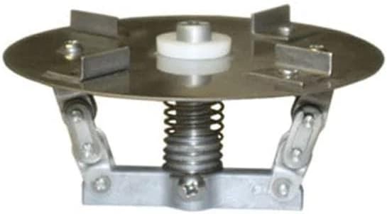 Amazon.com : All Seasons Feeders - Deer Spin Feeder Control Unit - 12 ...