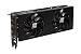 PowerColor Twin Fan AMD Radeon RX 7800 XT 16GB GDDR6 - Want It All