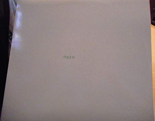 Amazon.com: OHIO: CDs & Vinyl