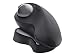 Logitech MX Ergo vs Logitech MX Ergo S: What is the difference?