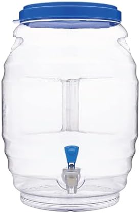 MyBartender's Amazon Page