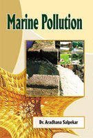 Buy Marine Pollution Book Online at Low Prices in India | Marine ...