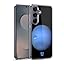 Head Case Designs Neptune Outerspace Gel Case [Military Grade ...