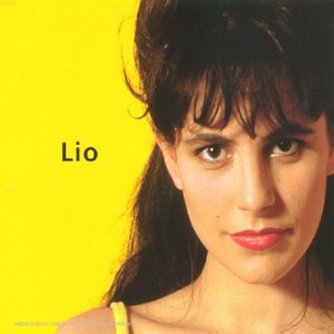 Les Talents du siècle - Best Of Lio: Lio: Amazon.fr: CD et Vinyles}
