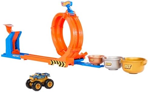 Lydia Hewitt-Lee's Amazon page