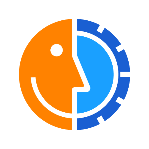 Find The Best Biometric Time Clock System Reviews & Comparison - Katynel