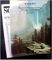 Seven Dubuffets from the collection of Hope and Abraham Melamed ...