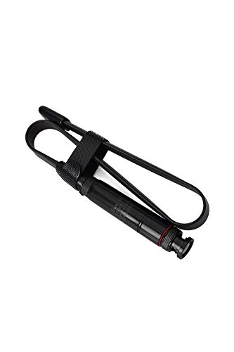 Top 10 2 Meter Handheld Radio of 2022 - Katynel