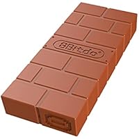 Amazon.com: 8Bitdo Wireless USB Adapter 1 for Switch, Switch OLED ...