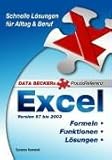 ・製造元:Data Becker GmbH + Co.Kg