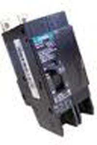 Siemens BQD230 2 pole 30a bolt-in 277vac breaker BQD230: Circuit ...