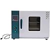 Amazon.com: Air Dryer, Drying Oven Lab Oven, Lab Forced Air Convection Drying Oven Laboratory ...