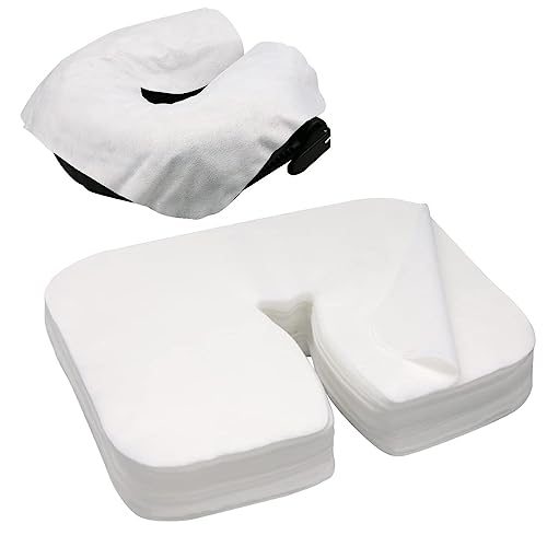 Find The Best Cradles For Massage Tables Reviews & Comparison - Katynel