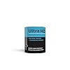 Ultra HD Premium Screen Paint (Quart) : Amazon.in: Home Improvement