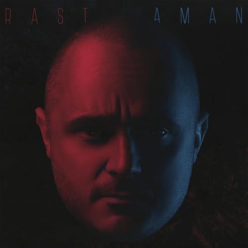 Play Rast Aman by Miri Yusif on Amazon Music