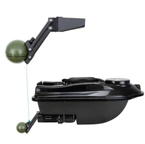 Deeper Chirp Plus – Die 15 besten Produkte im Vergleich - Die besten ...