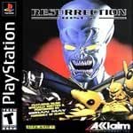 Amazon.com: Rise 2 Resurrection - PlayStation : Videojuegos