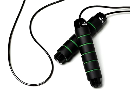 amazon.sa Best Sellers: The best items in Exercise & Fitness ...