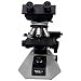 Magnus Binocular Microscope Model: MLX-B Plus LED : Amazon.in: Electronics