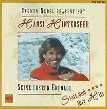 Seine ersten Erfolge - Amazon.com Music