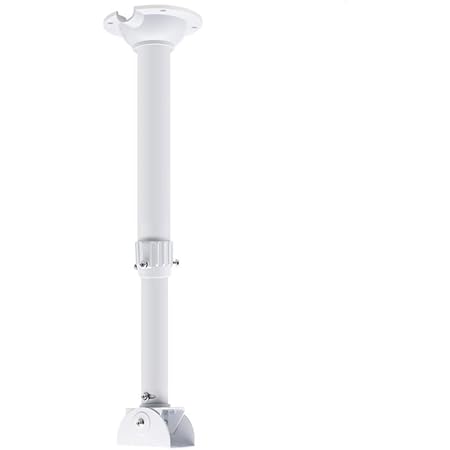 Amazon.com : V-Fiabilidad Security Camera Mounting Bracket Extender ...
