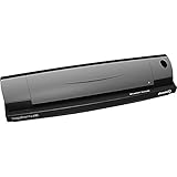 ・ブランド:Ambir・製造元:Ambir Technology・モデル:DS490-A3P・製造元/メーカー部品番号:DS490-A3P・AMBIR TECHNOLOGY Ambir ImageScan DS490i Sheetfed S...