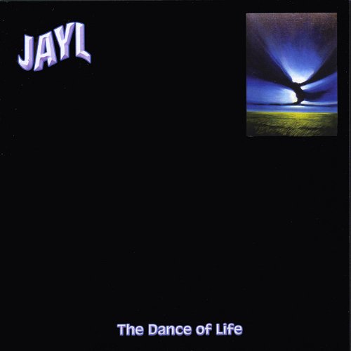 Play The Dance of Life by Jayl on Amazon Music