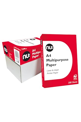 Amazon.co.uk Best Sellers: The most popular items in Office Paper Products