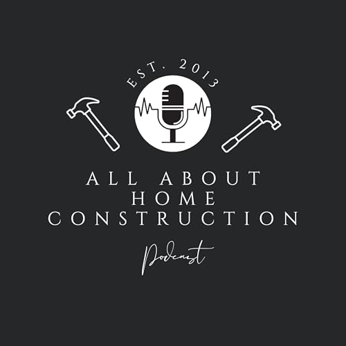 Amazon.com: All About Home Construction : Terry Gunnell-Beck and Randy ...