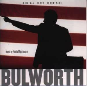 Bulworth: Amazon.it: CD e Vinili}