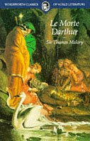 『Le Morte Darthur』｜感想・レビュー - 読書メーター