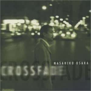Crossfade - : Amazon.de: Musik-CDs & Vinyl