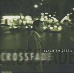 Crossfade - : Amazon.de: Musik-CDs & Vinyl