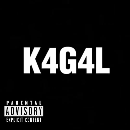 Play K4G4L by Li Shankk on Amazon Music Unlimited