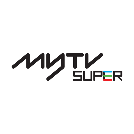 myTV SUPER - App on Amazon Appstore