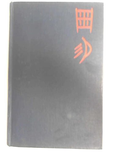 The I Ching or Book of Changes: Volume II: Richard. Baynes Wilhelm ...