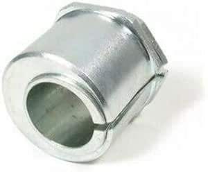 Amazon.com: Mevotech MK8986 Alignment Caster Kit : Automotive