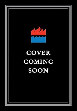 The DOSE Effect: Optimize Your Brain and Body by Boosting Your Dopamine ...