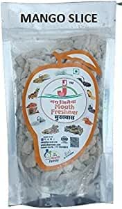 RRR Mango Slice Churan (250gm) : Amazon.ca: Grocery & Gourmet Food