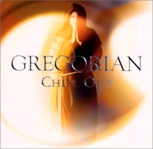 Gregorian Chill Out - Rossbach, Gregorian Chants: Amazon.de: Musik