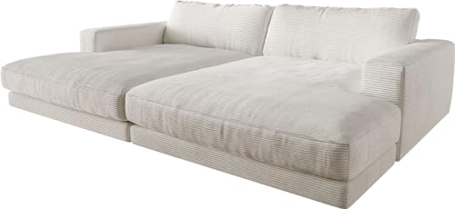 Cordcouch – Die 15 besten Produkte im Vergleich - kita.de Ratgeber