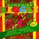 Sunshine Reggae 1: Various Artists: Amazon.es: CD y vinilos}