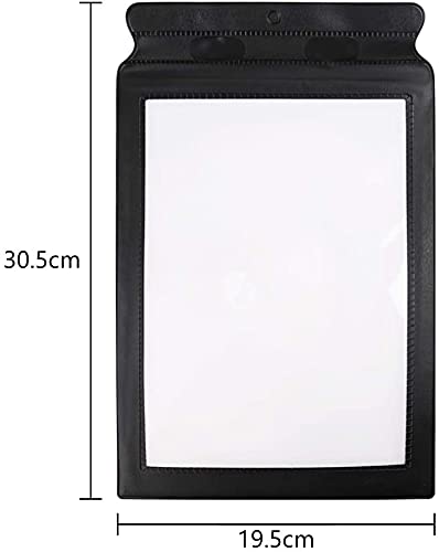 Fresnel Lens Magnifying Sheet