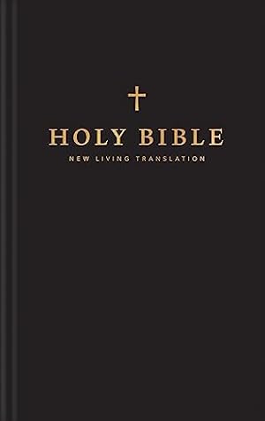 ESV Church Bible (Hardcover, Black): ESV Bibles: 9781433563423: Amazon ...