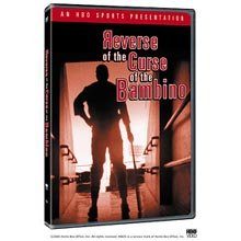 Amazon.com: Reverse Of The Curse Of The Bambino : Movies & TV
